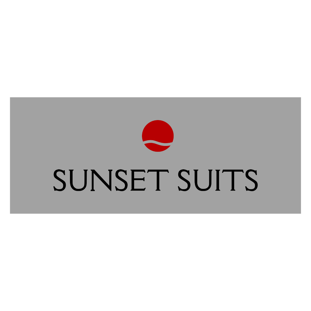Sunset Suits - Galeria Leszno